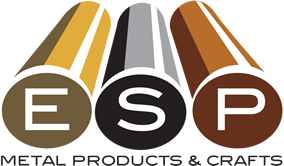 Summit Esp Logo