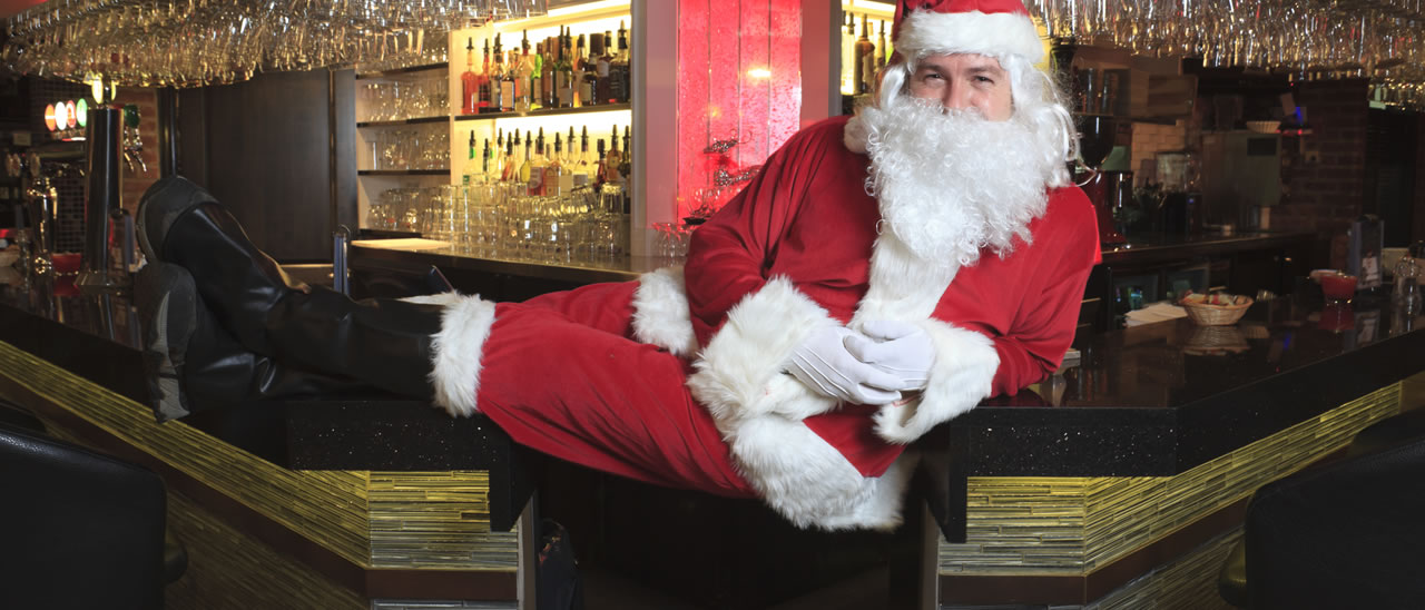 2018 Christmas Gift Guide For Professional Bartenders | ESP Metal ...