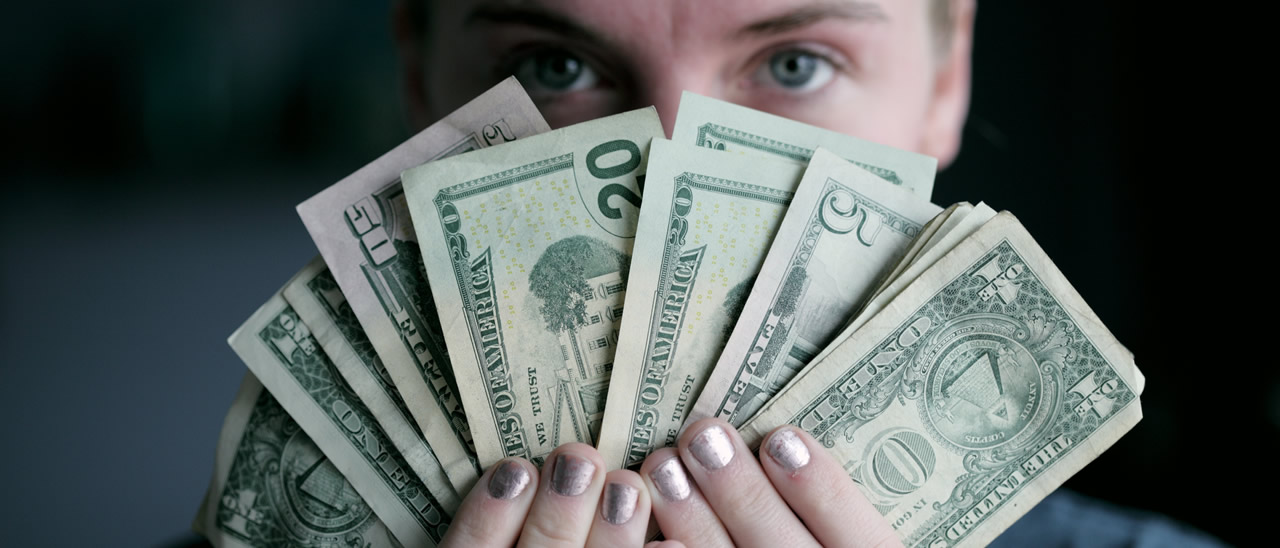 How To Stop Your Bar From Losing Money | ESP Metal Products & Crafts