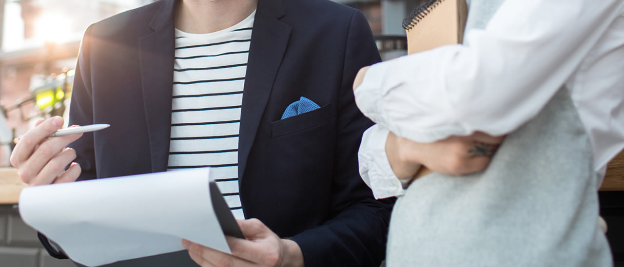 5 Biggest Restaurant Management Mistakes To Avoid | ESP Metal Products ...